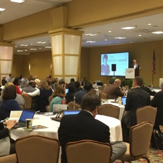 Commissioner Precinct 1 - Roy Charles Brooks