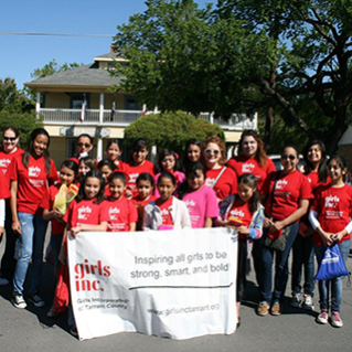 Community Youth Development