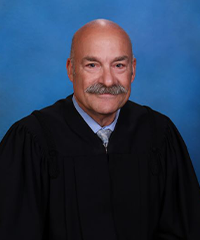 Justice of the Peace Court 3