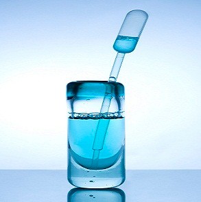 Water Bacteriology Testing